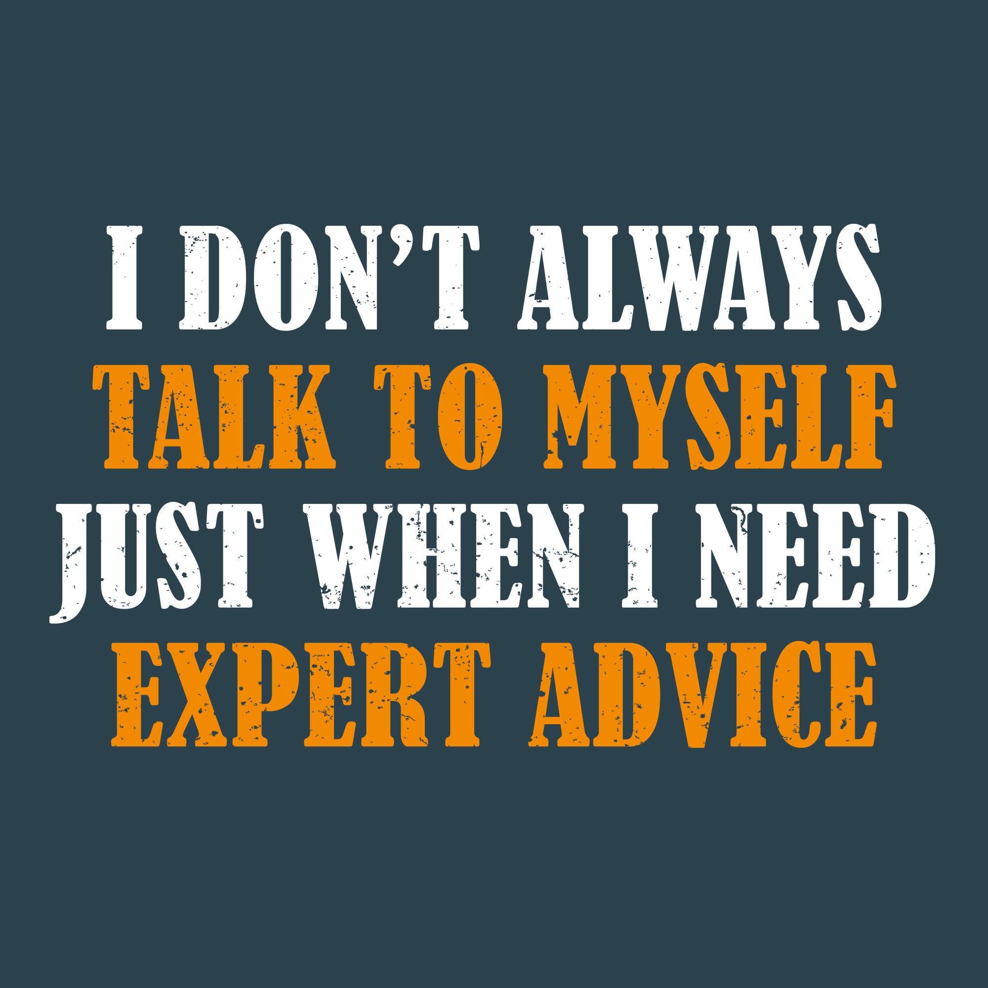 Expert Advice DTF Transfer – RagMill.com