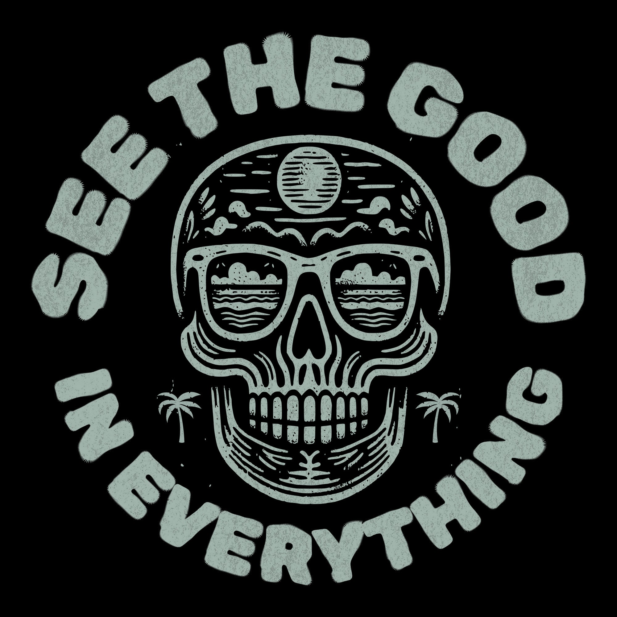 See the Good DTF Transfer – RagMill.com